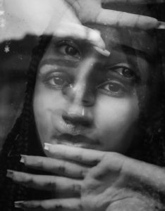 Self Portrait Photography: Mastering the Art of Capturing Yourself